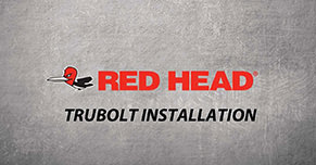 RED HEAD® > Resources > Videos