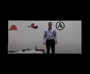 RED HEAD® > Resources > Videos