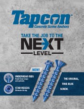 RED HEAD® > Resources > Catalog/Flyers