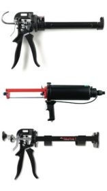 RED HEAD® > Products > Adhesive Anchors > C6+